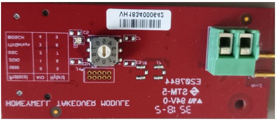 ADTCONVERT