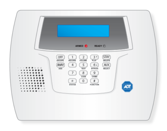 System Panel Troubleshooting